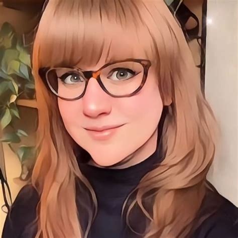 Data Storyteller Youtube