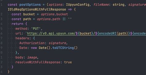 Bug 使用 Avif 的图片格式上传到图床的文件类型显示应当修正 · Issue 1014 · Molunerfinnpicgo · Github