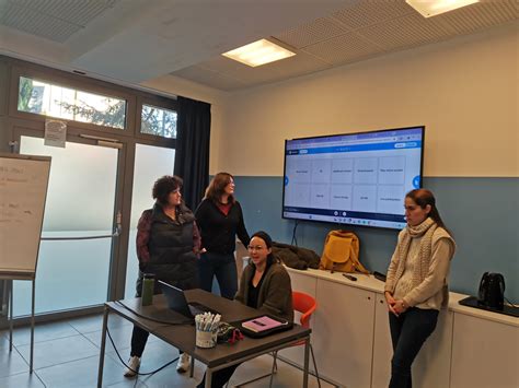 Teaching Languages In The Digital Era Leveraging Technological Tools For Enhanced Learning