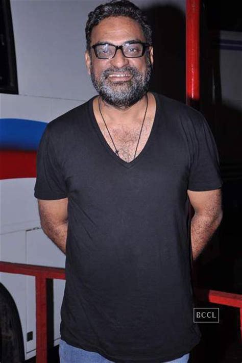 Balki Bartokomous Quotes Quotesgram