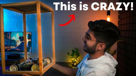 Building An Rc Car But Bigger Ultimate Diy On Esparduino Youtube