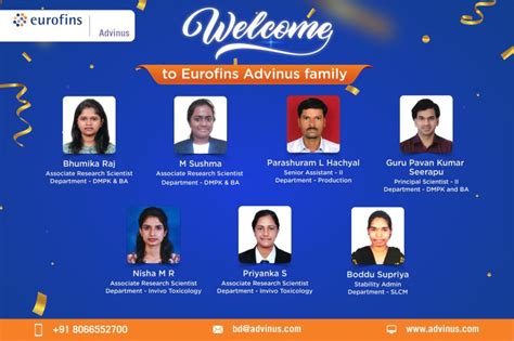 Sushma Madhavaram On Linkedin Im Am Overwhelmed To Be A Part Of This