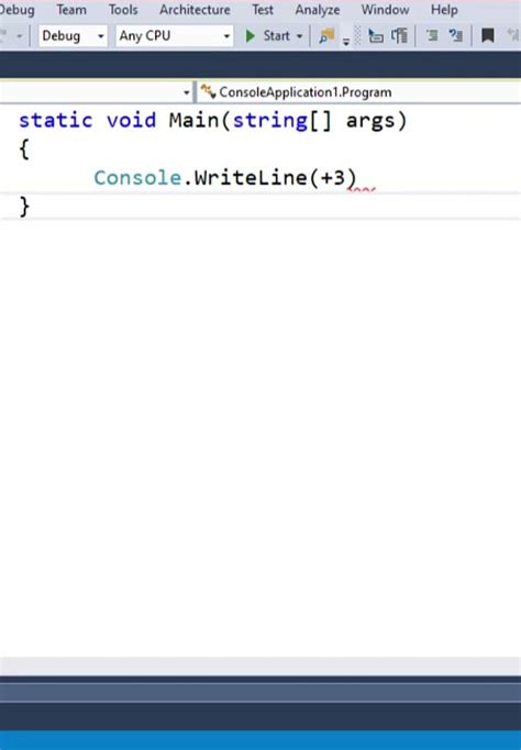 Coding Technology Programminglanguages Youtube