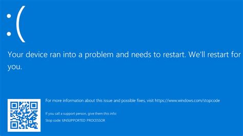 Microsoft Rushes Out Emergency Windows 11 Patch After Botched Update Breaks Recovery — Restores