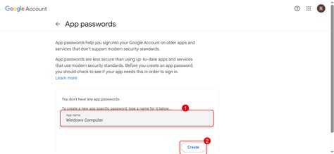 For Basic Auth Serviceops