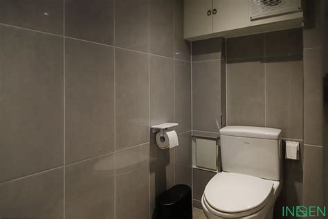 서대문 데이즈안 인젠 No1 상업공간 인테리어 플랫폼