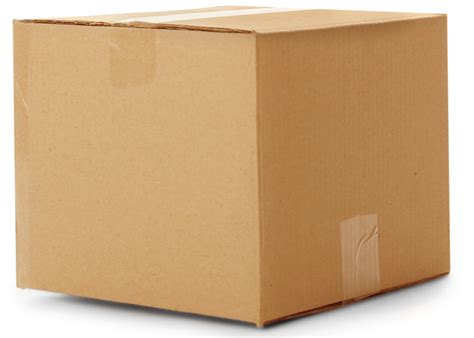 Box