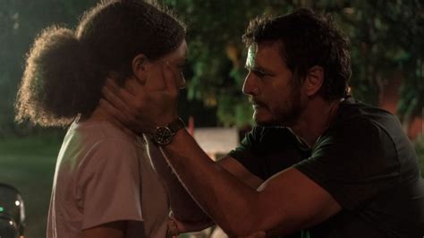 The Last Of Us Episode 1 Review Does The Tv Series Live Up To The Game
