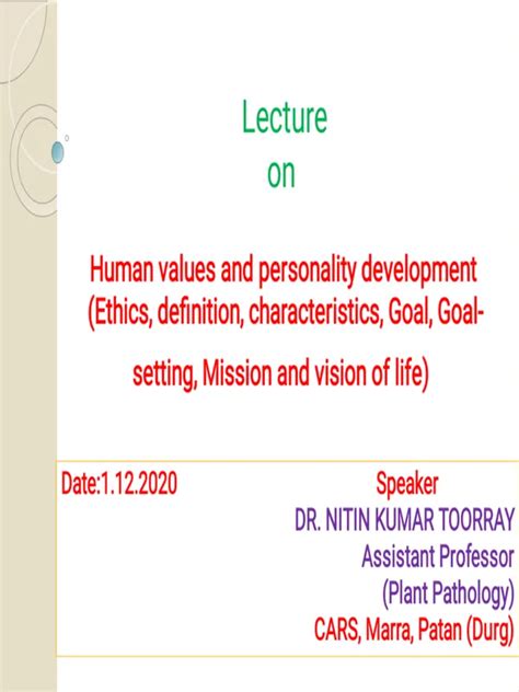 Lec3pdf A4agriculture