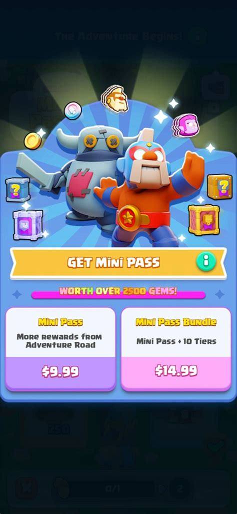 皇室奇兵 游戏截图 Gameui Net 游戏ui Ux学习、交流、分享平台