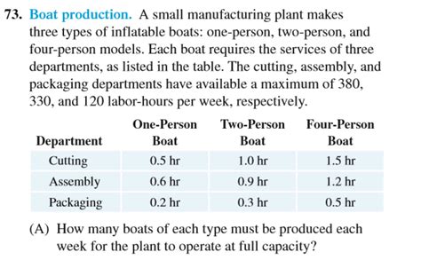 Solved Only Define Variables And Set Up Equations Do Not Chegg Com