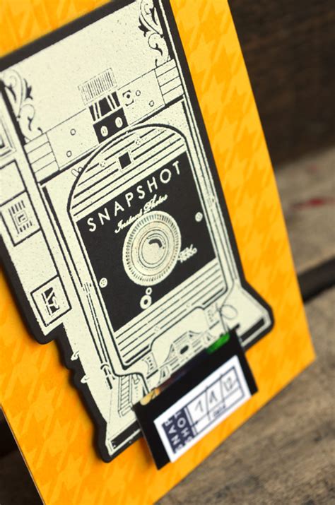 Witticisms Shutterbug Special Witticisms Shutterbug Special