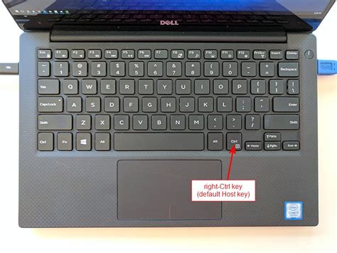 Laptop Keyboard Ctrl Lock At Emily Jenkins Blog