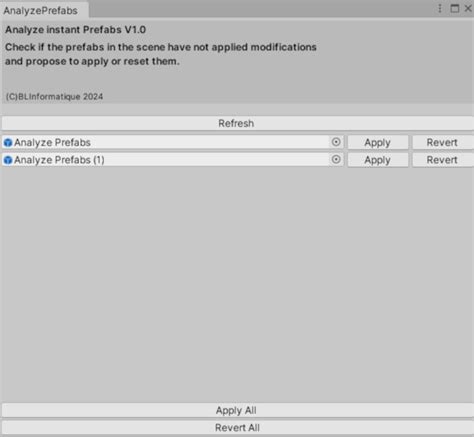 scene cleaner and optimiser