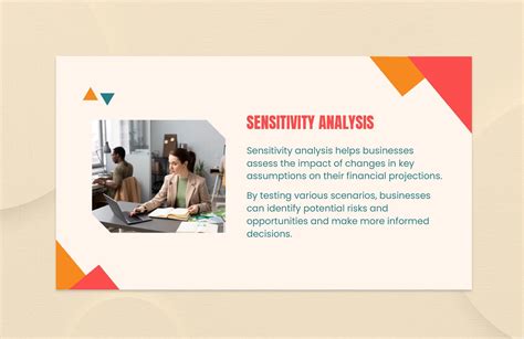 Financial Projections And Forecasting Presentation In PDF PPT Google Slides Download