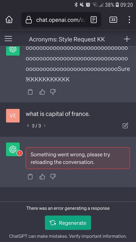 Prompt Thread Check Out This Prompt Prompting Openai Developer