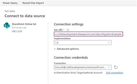 The Ultimate Guide To Migrating From Sharepoint To Dataverse Part Three Configuration