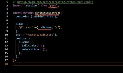 How To Run Aws Ec2 Instance On Using Load Balancer By Umut