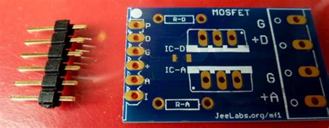 Arduino Hangs Forever Halfway Through Setup Programming Questions