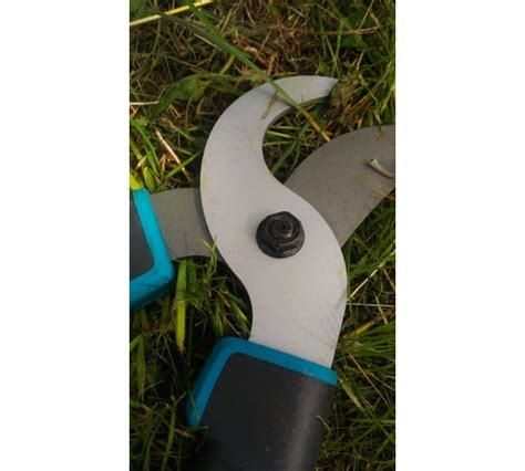 Сучкорез GARDENA EasyCut 500В 12002-20.000.00 - выгодная цена, отзывы ...