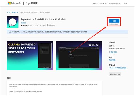 阿里开源「核弹级」qwq模型，性能碾压deepseek R1满血版，详细使用与配置安装教程！ 知乎