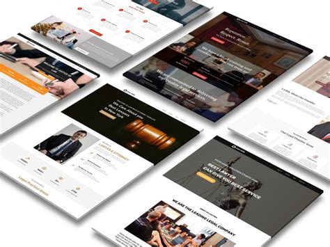 Wireframe Vs Mockup Vs Prototypes Comprehensive Guide Newmanweb