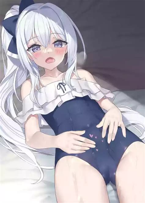 Character Miyako Tsukiyuki Nhentai Hentai Doujinshi And Manga