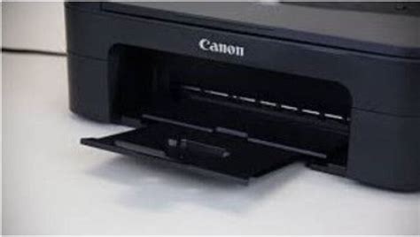 Canon Ij Setup Ijsetup Canon Printer Setup And