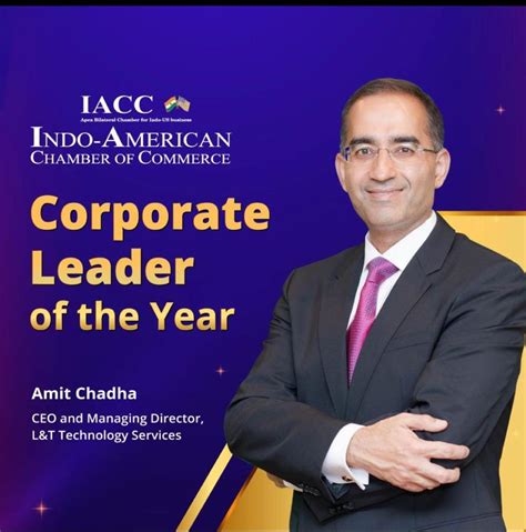 Prashant Kumar On Linkedin Its An Honor To Know You As Alumni Amit Chadha Sir Many Many…