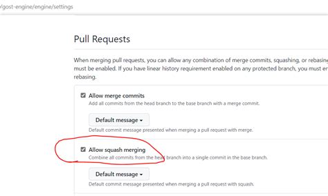 Initial Unified Impl Magmakuznetchik Mgm Mode By Yanovich · Pull