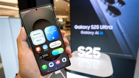 Unveiling The Astonishing Latest Smartphone Innovations 2025 Your