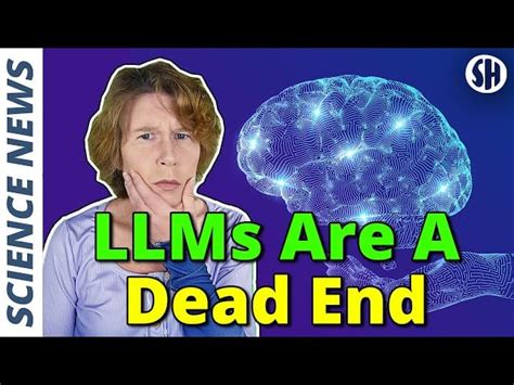 Mastering Mvvm In C Implementing Relaycommand For Button Actions Galaxyai Galaxyai