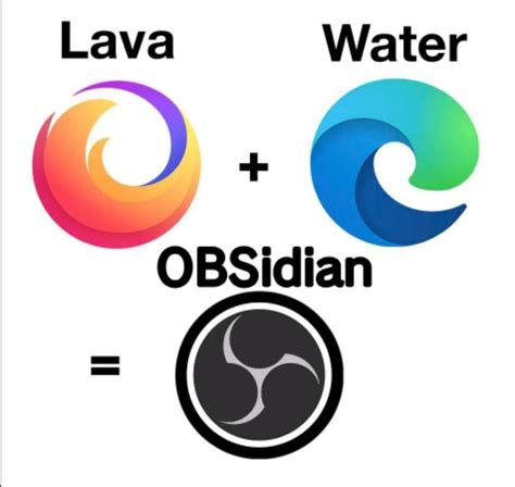 The Best V Perm Algorithms J Perm Rcubers