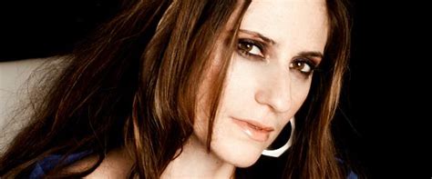 Aruna Singer Alchetron The Free Social Encyclopedia