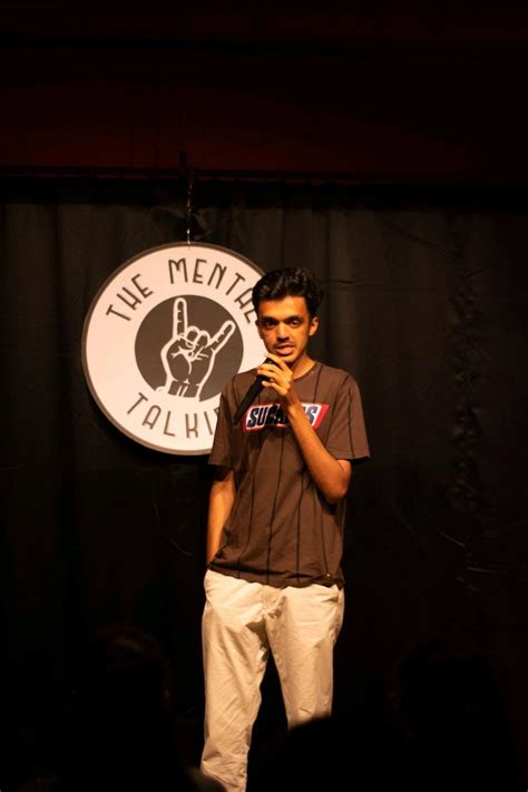 Aditya Parmar On Linkedin Ideasthatempowerdreams Wiredtoempower Iimudaipur Unstoppablewithiimu