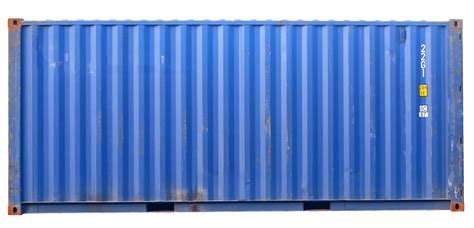 20 Foot Shipping Containers Custom Container Living