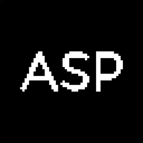 Live Project Training In Vadodara Php Android Net Python