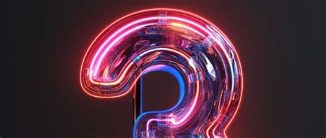 How To Perform Mysqldump For Your Database A Comprehensive Guide