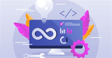 What Is Low Codeno Code Application Development Stalwartinfo