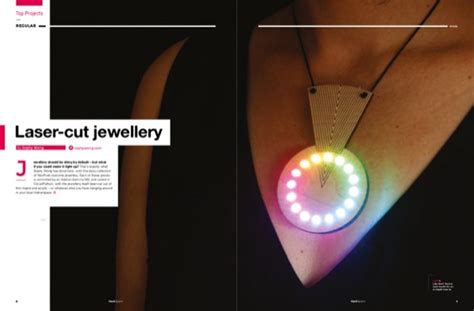 New Edublocks New Python Powered Boards And Stellar Reviews Of