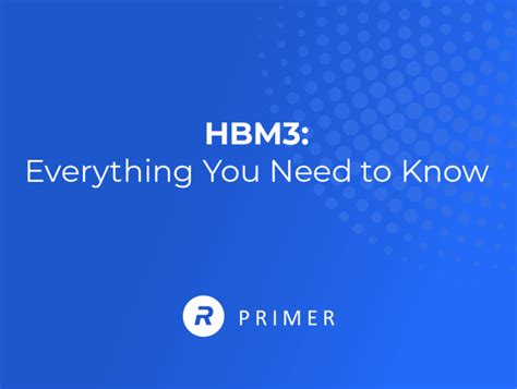 Compute Express Link Cxl Controller Interface Ip Rambus