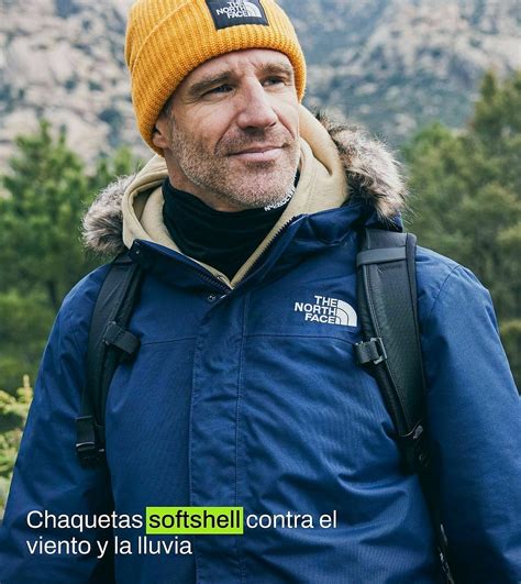 CIAO Models Agencia De Modelos Nacional E Internacional