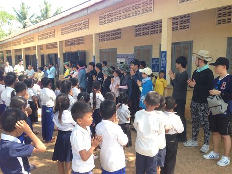 អង្ អង្គការលើកកម្ពស់ការអភិវឌ្ឍសេដ្ឋកិច្ចមូលដ្ឋាន ស្រុកពួក