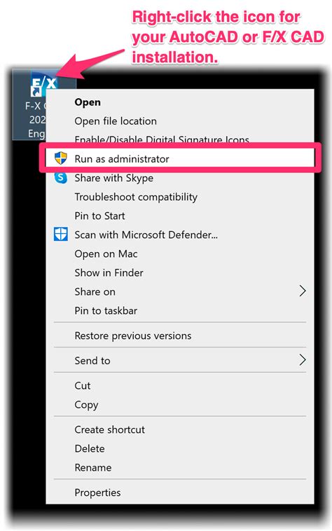 All Of The Possible Directories For Storing Temporary Files Either Do Not Exist Or Are Readonly