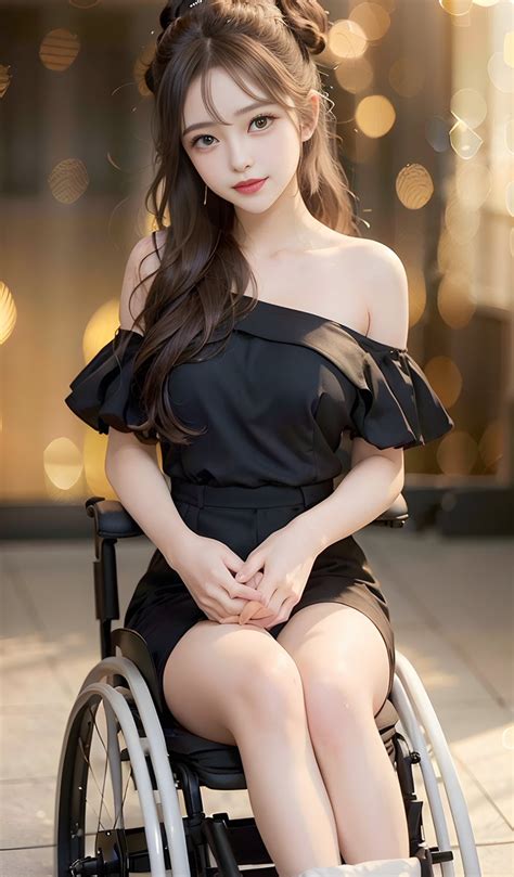 Ai ガールズコレクション 6 11 開催 On Twitter 楽しんだもん勝ちじゃない？ あいちん My Name Ai Aigc Aigirlscollection