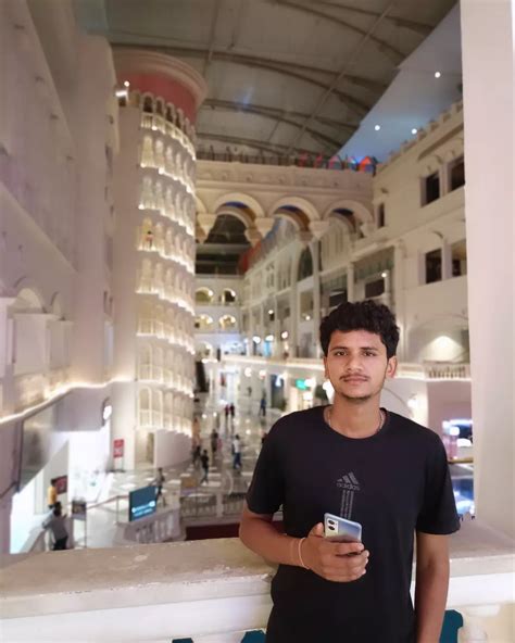 pandit prashant bhardwaj prashant bhardwaj 2190 instagram photos