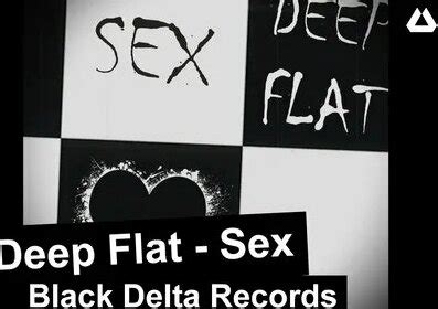 Deep Progressive House Deep Flat Sex Смотреть онлайн в поиске Яндекса по Видео