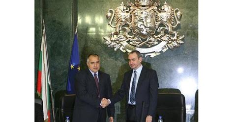 За пияните шофьори само глоби