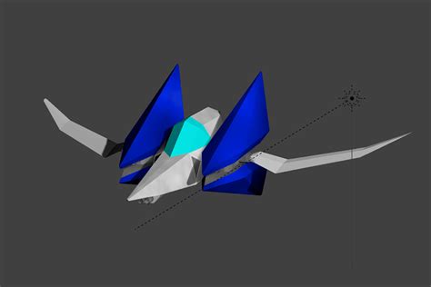 Remove Basic Gl Shader In Glsl Mode Game Engine Support And