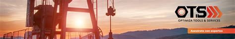 Ots Optimiza Tools And Services Srl Linkedin